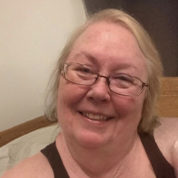 Clorinda Toves (@clorinda_toves) • BandLab - Make Music Online