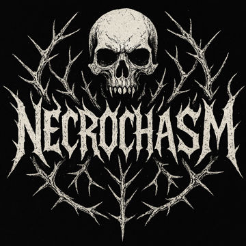 A post by Necrochasm | BandLab