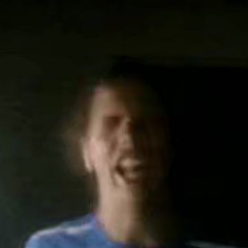 Nico Murphy (@user8727646766586054) • BandLab - Make Music Online