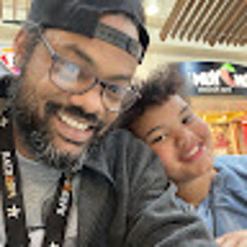 BoB Cane yea (@bobbybanecrush) • BandLab - Make Music Online