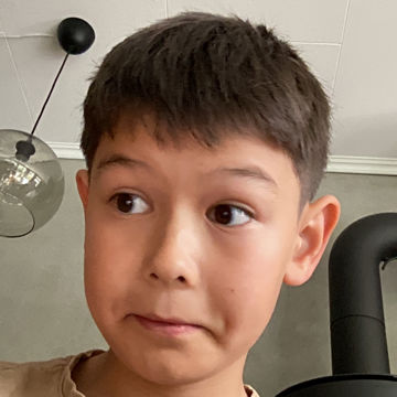 A post by Levi Weber | BandLab