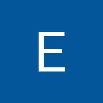Ethan Cook (@user8935886841841883) • BandLab - Make Music Online