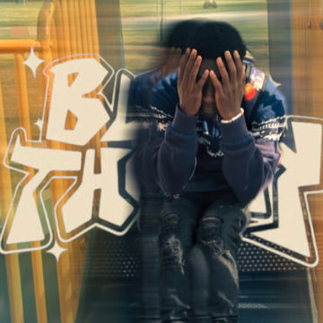 Untitled Feb 28, 2025 1:00 PM by ynb_Guapa | BandLab