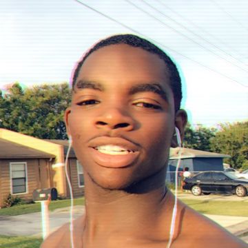 Keshaun Smith (@lilking2fire) • BandLab - Make Music Online