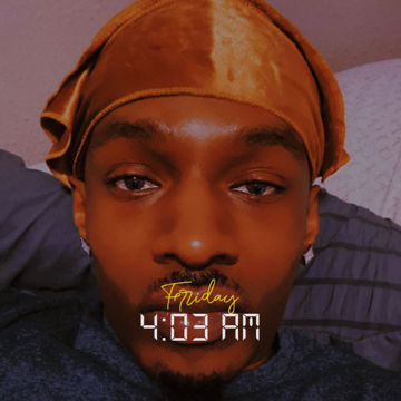 A post by XZ4 | BandLab