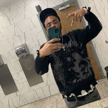 Ke' (@key_da_1) • BandLab - Make Music Online