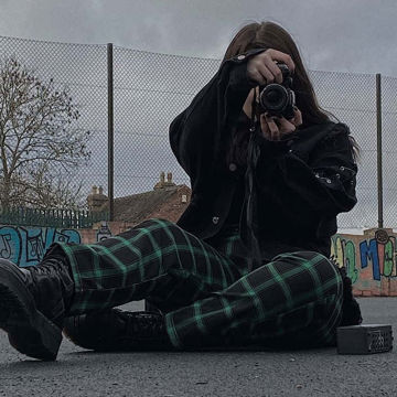 A post by 𝐐𝐮𝐚𝐥𝐢𝐭𝐲𝐂♰𝐫 | BandLab