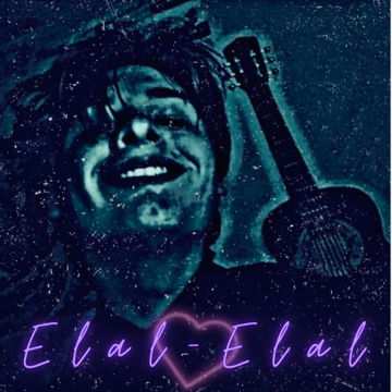 Alright by Elal-Elal | BandLab