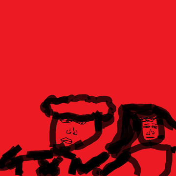 juni kim (@user8762800063878224) • BandLab - Make Music Online