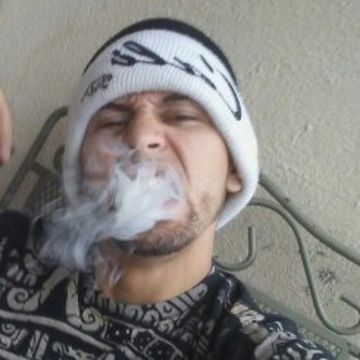 loso- mozzy sleep walking remix by loso | BandLab