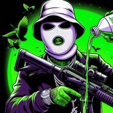 MASKED KILLAZ🦇 (@p1ugin) • BandLab - Make Music Online