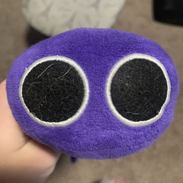 Spongeboston11 (@spongeboston11) • BandLab - Make Music Online