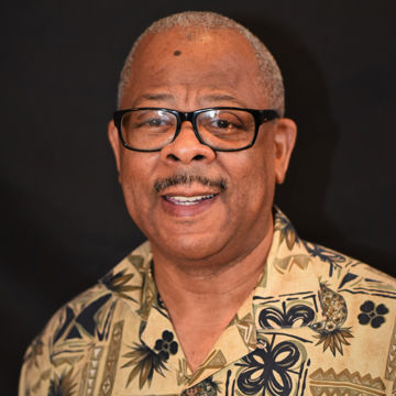 Tyrone M. Andrews Sr. Rone A. (@ronea_rone) • BandLab - Make Music Online