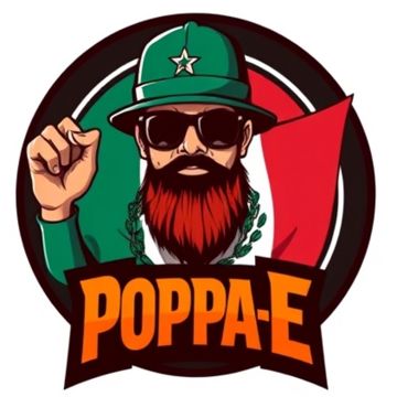 Poppa-E (@poppa_e1) • BandLab - Make Music Online