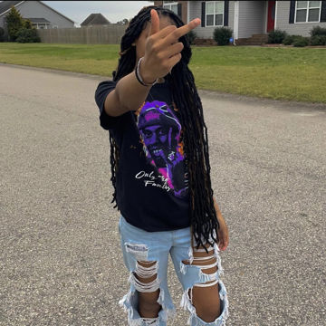 missmarie (@mariegotmotionn) • BandLab - Make Music Online
