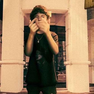 Lil Rarriii (@lilrari47) • BandLab - Make Music Online