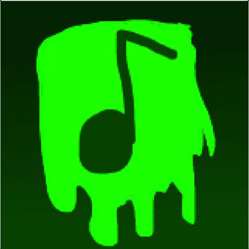 Goob Soundtracks (@zech0919) • BandLab - Make Music Online