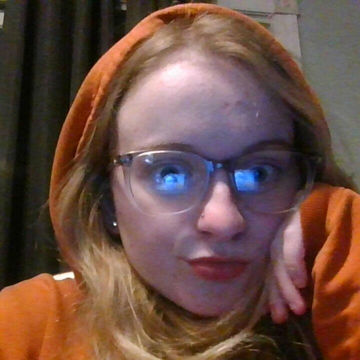 A post by Paigey | BandLab