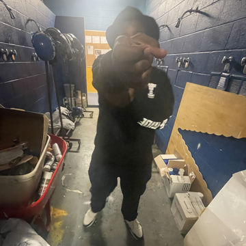 ceo smakka (@tankfrm731) • BandLab - Make Music Online