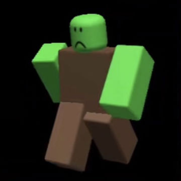 Cl4ppers (@cl5pper) • BandLab - Make Music Online