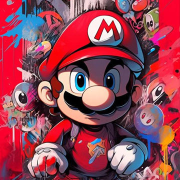 ️Mario😘 (@mario_go_) • BandLab - Make Music Online