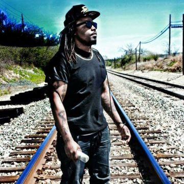 450 Everyday by 450 | BandLab