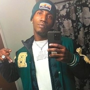 LIL BONE THUGGA (@lilbonethugga) • BandLab - Make Music Online