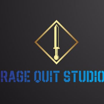 Rage Quit Studios (@ragequitstudios) • BandLab - Make Music Online