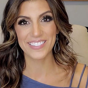 Danielle Lam (@danielle_lam_01) • BandLab - Make Music Online