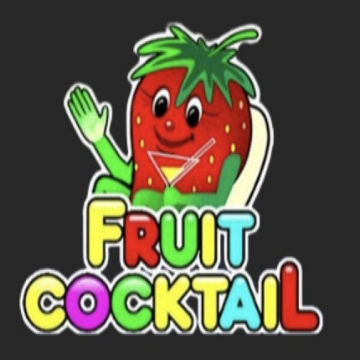 fruitcocktailjuego (@fruitcocktail) • BandLab - Make Music Online