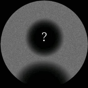 lady dady by fredo_steps | BandLab