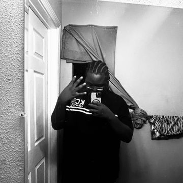 Joe Everhart III (@prod_big_joe73) • BandLab - Make Music Online