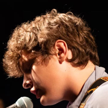 Charlie Price (@charlieprice88) • BandLab - Make Music Online