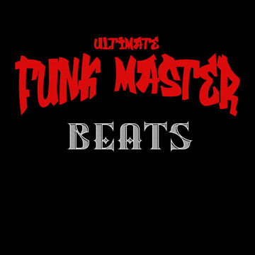 Robert Elliott (@robert_elliott) • BandLab - Make Music Online