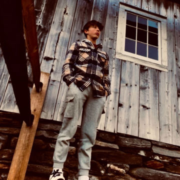 A post by Jake Towne | BandLab