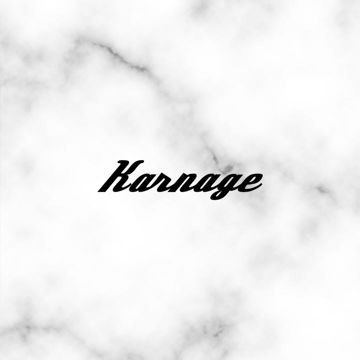 Karnage (@karnage_official) • BandLab - Make Music Online