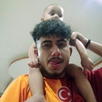 RAVY (@ravy212_) • BandLab - Make Music Online