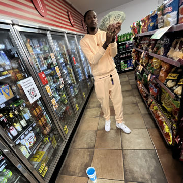 Exploit Master (@fncvillain1) • BandLab - Make Music Online