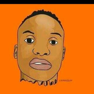 Mosh Tiger ug (@mosh_tiger) • BandLab - Make Music Online
