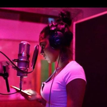 Indiana Mylf (@sony_record_label56) • BandLab - Make Music Online