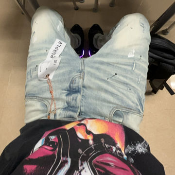 Shystie💫🦇 (@2_shystie4u) • BandLab - Make Music Online