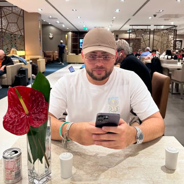 Anthony Wyatt (@anthony__wyatt) • BandLab - Make Music Online