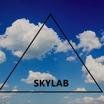 SkyLab (@skbl) • BandLab - Make Music Online