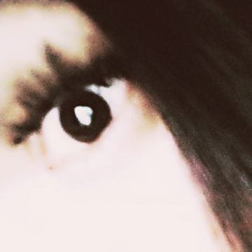 𝓥4𝓜𝓟🦇 (@v4mpzskii) • BandLab - Make Music Online