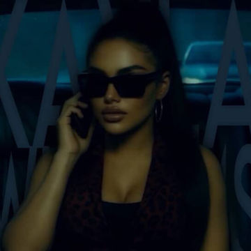 Kayla williams (@kkkaylawilliams) • BandLab - Make Music Online