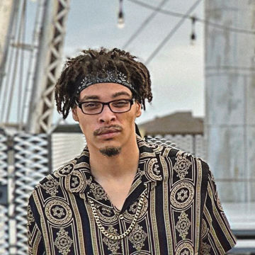 Deezy Da Don Of Time (@deezy_da_don_of_time) • BandLab - Make Music Online