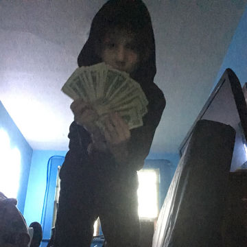 GG Osama (@gg_osama1419) • BandLab - Make Music Online