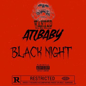 ATL BABY (@atlbaby21) • BandLab - Make Music Online