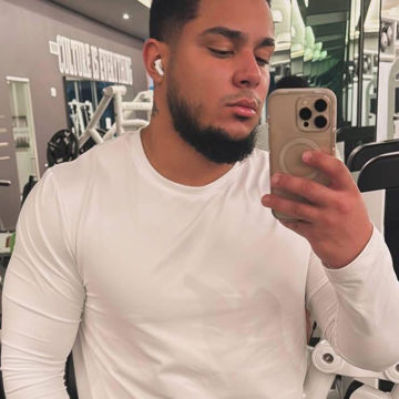 Jimmy Wilson (@jimmy_wilson_114) • BandLab - Make Music Online