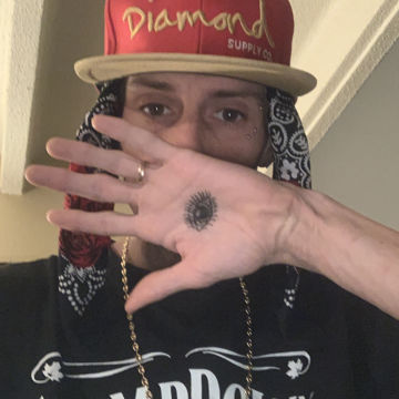 David Darko (@david_darko5280) • BandLab - Make Music Online